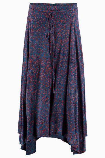 Rokken › HeART Webshop