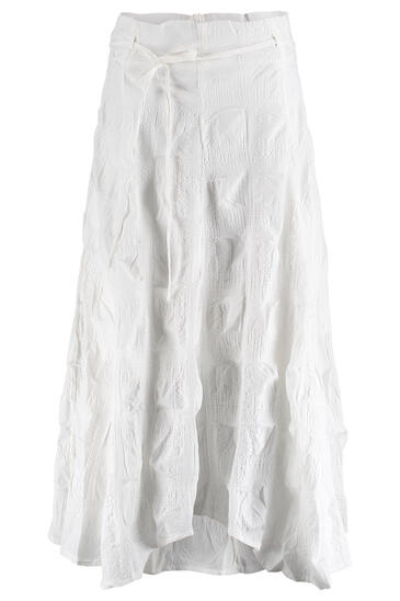 Rokken › HeART Webshop