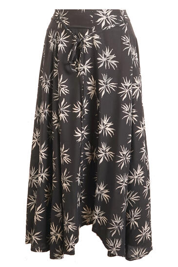 Rokken › HeART Webshop