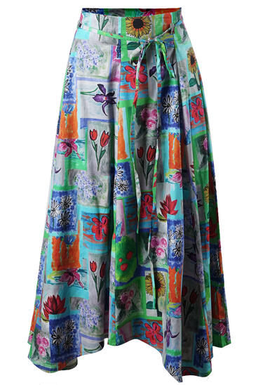 Rokken › HeART Webshop